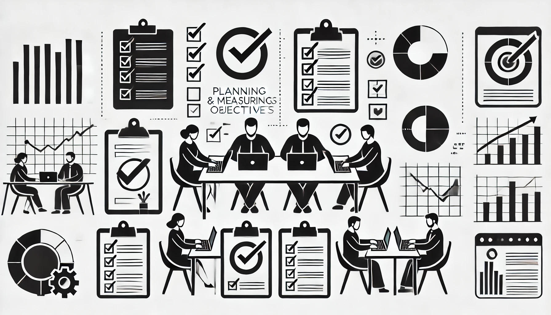 ISO 27001 Clause 6.2: Information security objectives ISO 27001 Clause 6.2: Information security objectives