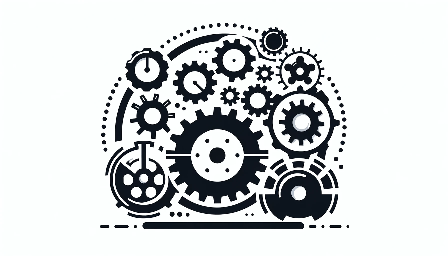 ISO 27001 Clause 8.1: Operational planning and control